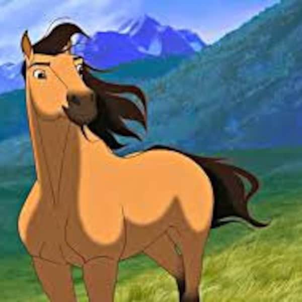 Guest Relations Cast Member Costume Sticker Dcp 2022 College Program Cm ...