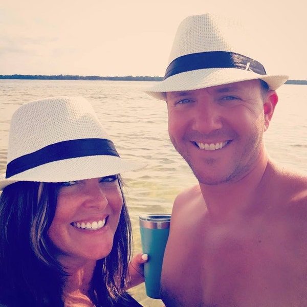 Graduation Candy Bar Sign Editable Template, Printable A Sweet Ending ...