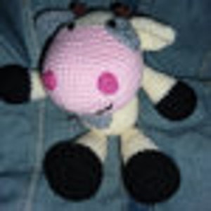 Children's Aran Style Cable Round Neck Raglan Sweater Trinity Stitch ...