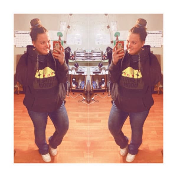 Fictional Bookmarks - Etsy