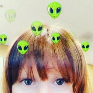 Gojo Satoru Flower Field Sticker Strawberry Flowers JJK Jujutsu Kaisen ...