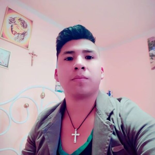 DIY Treehouse Model, 3D Papercraft PDF Pattern / Simple Origami Lowpoly ...