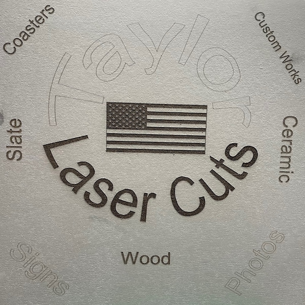 US Army Quartermaster Branch Insignia Vector Files, Dxf Eps Svg Ai Crv ...