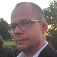 jaydeemodels - Etsy UK