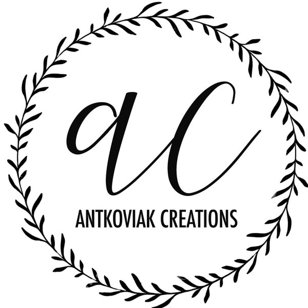 Jillypuff SVG T-shirt Design,pokemon,smash Brother,eevee,pikachu,ashe ...