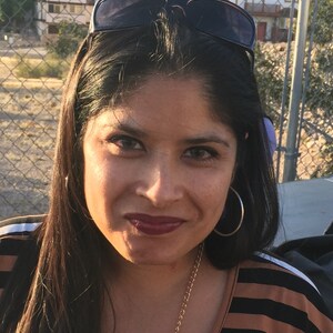 Lone Star Baby Quilt Pattern - Etsy