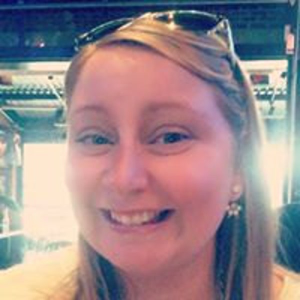 Printable Chickie Nuggs Gift Card Holder,valentines Day Fast Food Gift ...