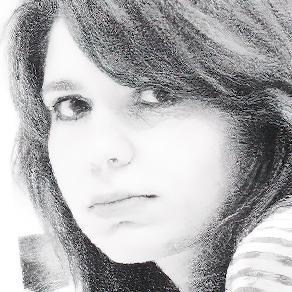 Silver Durva for Ganesh Puja Qty 21 Durvas - Etsy