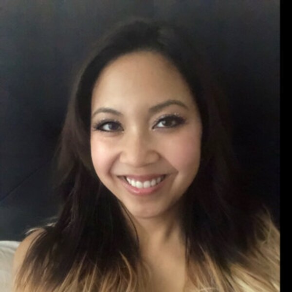 Personalized Mechanic Skull Metal Sign, Custom Skull Wall Art Room Decor, Skull Metal Art, Skull ...