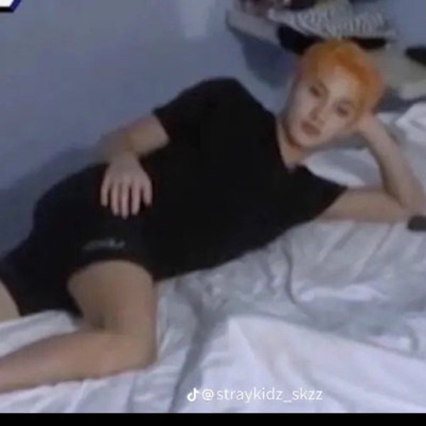 Animated Cute Go Jo dink Donk Bell Cat Emote jjk Twitch Discord Emotes ...