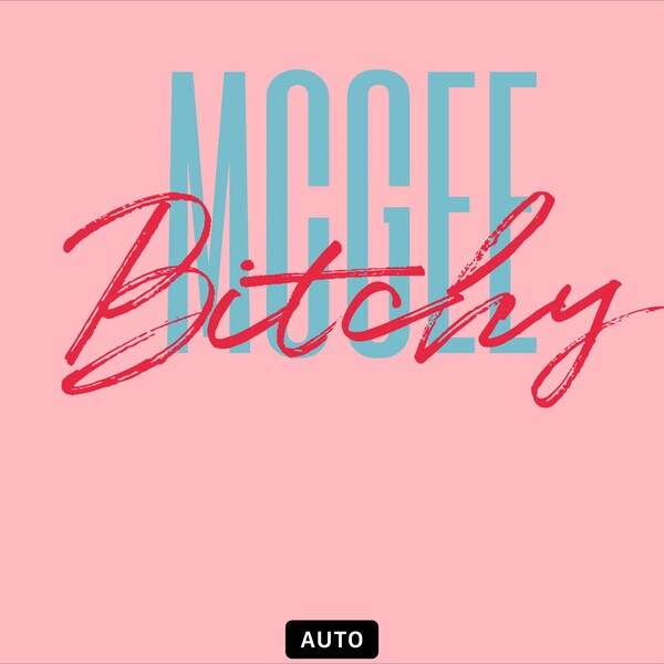 Digital Cutting File the Simpsons Wall Keychain: Homer and Marge - Etsy