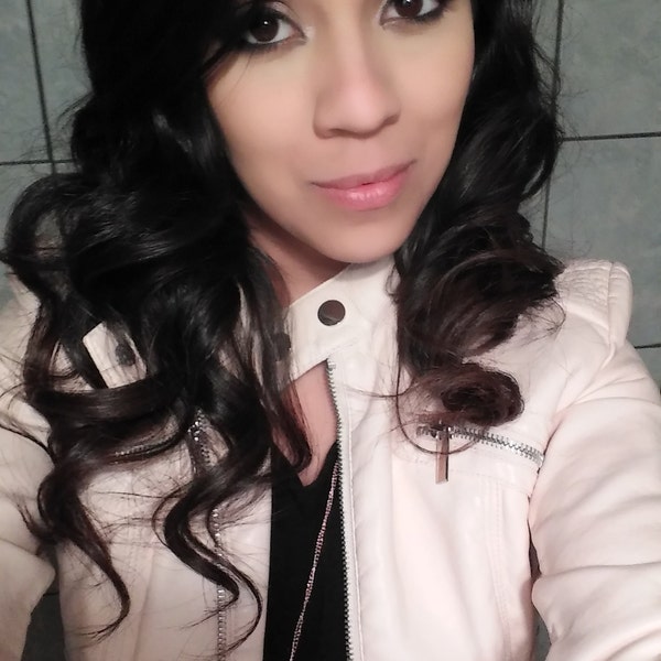 36 Weeks of Math Riddles for 5th Grade - Etsy