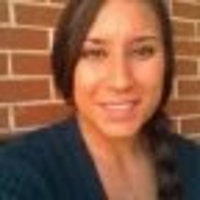 30 Day Lose Belly Fat Challenge Belly Workout Digital Flat Abs ...