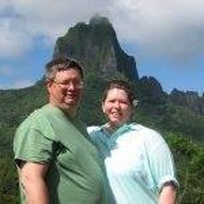 Chris Neel's favorite items - Etsy