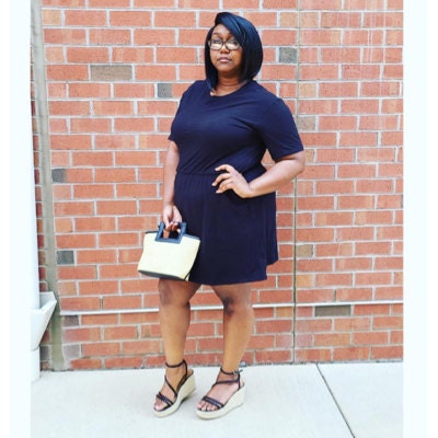 Kiera's favorite items - Etsy