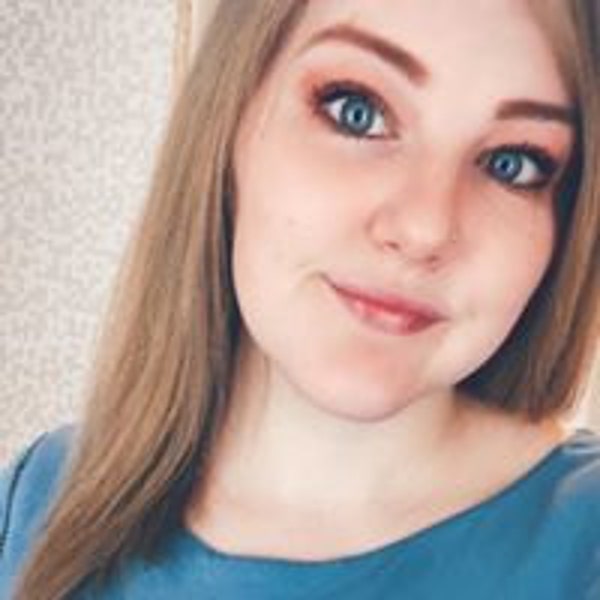 2 Ct Rose Gold Radiant Cut Engagement Ring. Diamond Simulant. Wedding ...