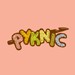 pyknic - Etsy