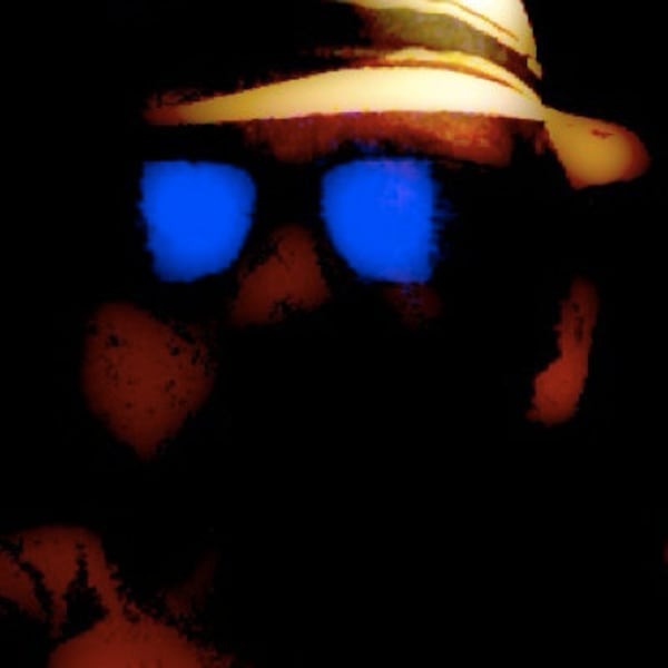 Metal Buttons Dull Silver Radial Lines Hole Buttons 11mm 7/16 Inch 6 ...