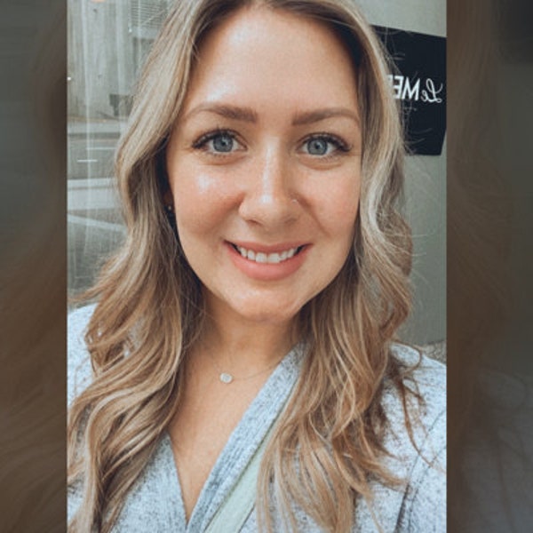 Nurse Appreciation Week Theme 2023 Itinerary. Nurses Week Flyer ...