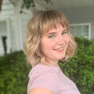 Get Naked, Bathroom Shower Door, Bathroom Wall Decor, Wall Decal, Vinyl ...