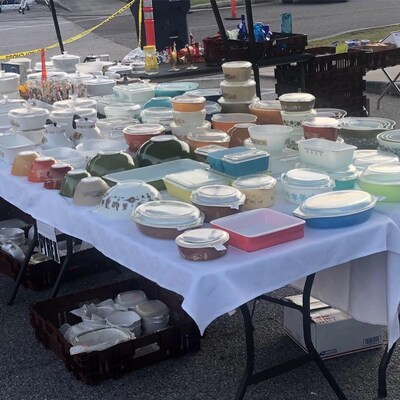 Brian Barner's favorite items - Etsy