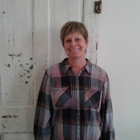 crazy4oilslady - Etsy