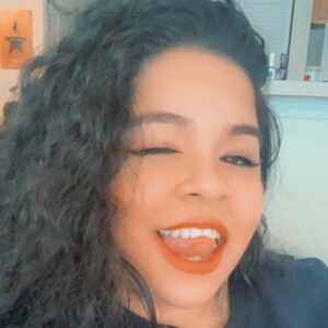 Haste Poster Dungeons and Dragons Tabletop Role Playing DND - Etsy