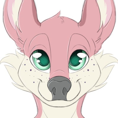 Rachel Rodden's favorite items - Etsy