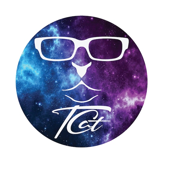 Gun Weapons Overlays, Military Clipart, Guns Design, Photoshop Overlays ...