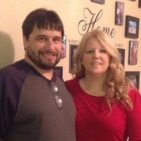CrabtreeGifts - Etsy