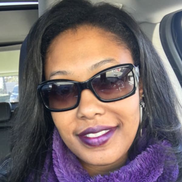 Notorious ONE Birthday Cookies, Notorious Big Cookies, Rap Themed ...