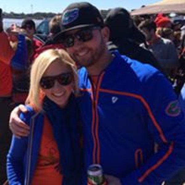 Hello My Name is Wooden Cutout / Birth Announcement /baby Name ...