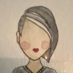 Gospel in the Garden Vbs or Backyard Bible Club Curriculum Vacation ...