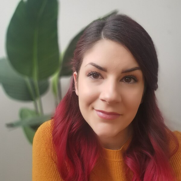 Silk Satin Fabric Sage Green Silk Supplies Fabric by Yard Silk Square ...