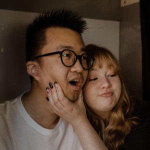 Yondu Prototype Fin and Yaka Arrow, 3D Printed, Unofficial - Etsy