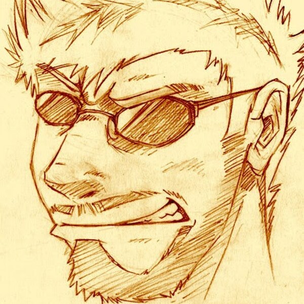 Dynamite TNT Prop Demolition Explosive Stick Labels Plus Igniter Model ...