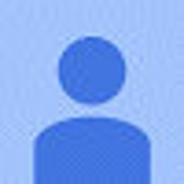 Vanity Fair Mens Wallpaper, Peel & Stick and Traditional Wallpaper ...