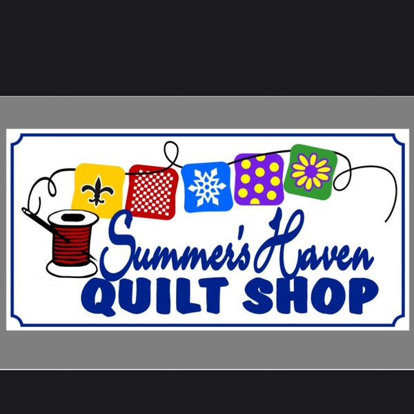 Falling Blocks Quilt Pattern Tutorial, Easy to Make, Uses Charm Packs ...