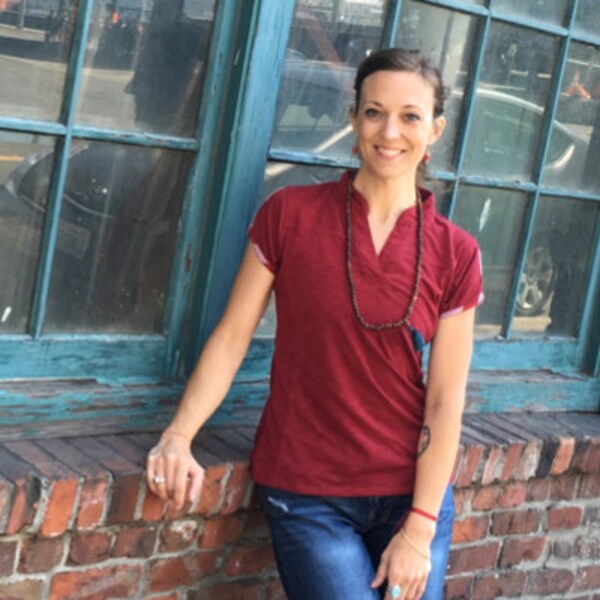 Big Natural Opal Oval Bark Leaf Engagement Ring, Opal Leaves Ring, Twig ...