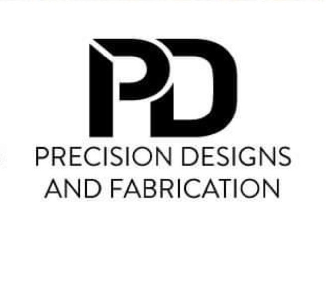 PrecisionDesignsINC - Etsy