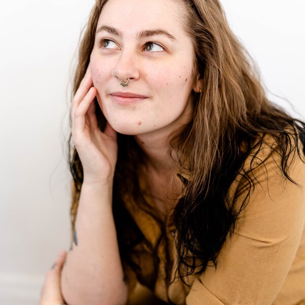 AshZeidlerCreative - Etsy