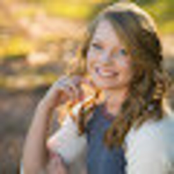 Vintage Celtic Ring Men, Viking Daisy Ring Women, Flower Signet Ring ...