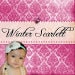 WinterScarlett - Etsy