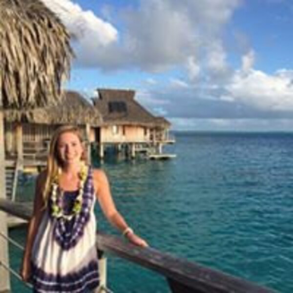 Nearly Feral Tshirt Funny Toddler Shirt Modern Graphic Tee for Kids ...