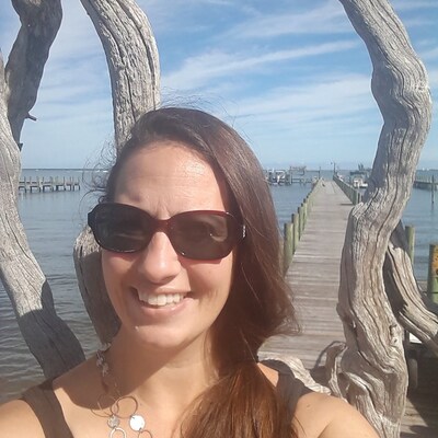 Helen Keating's favorite items - Etsy