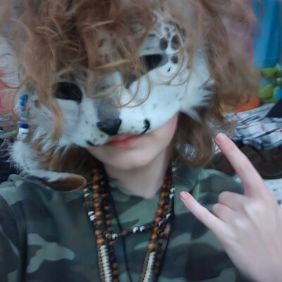 Soda Tab's favorite items - Etsy