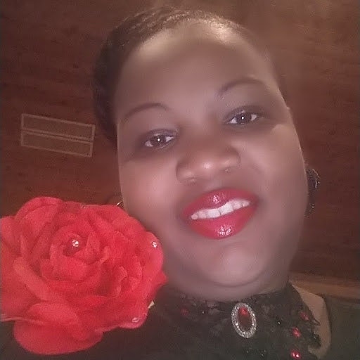 BLESSEDKEMISTRY - Etsy