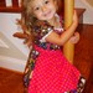 Dendrobium Dawn Maree X Peng Seng Not in Bloom - Etsy