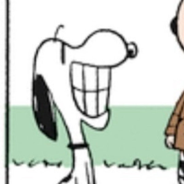 Vintage 2000s Figures Set 7 Pcs , Parappa , PJ Berri , Boxy Boy , Pinto ...