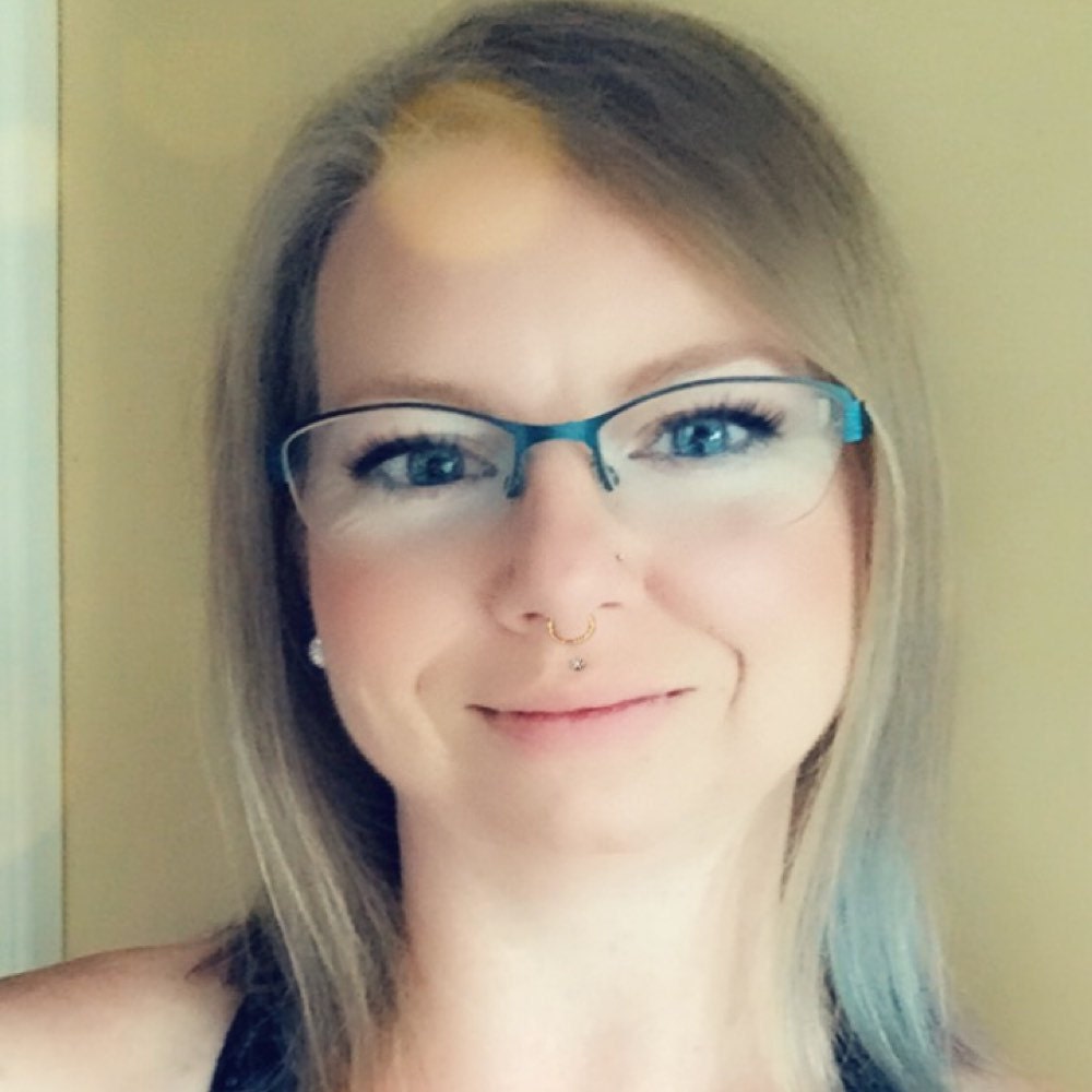 AmyMayhewDesigns - Etsy